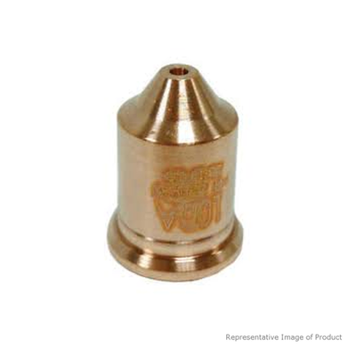 Hypertherm 220990 Cut Nozzle - Heavth